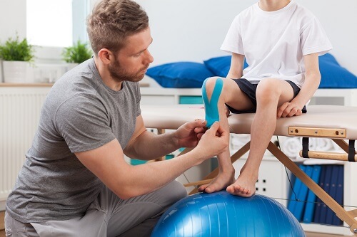 A Beginners’ Guide to CPT Codes for Physical Therapy