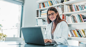 Billing and Coding Optometry Guidelines & CPT Codes