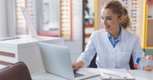 Billing and Coding Optometry Guidelines & CPT Codes