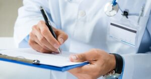 Exploring the Role of IPA Services in Healthcare Industry